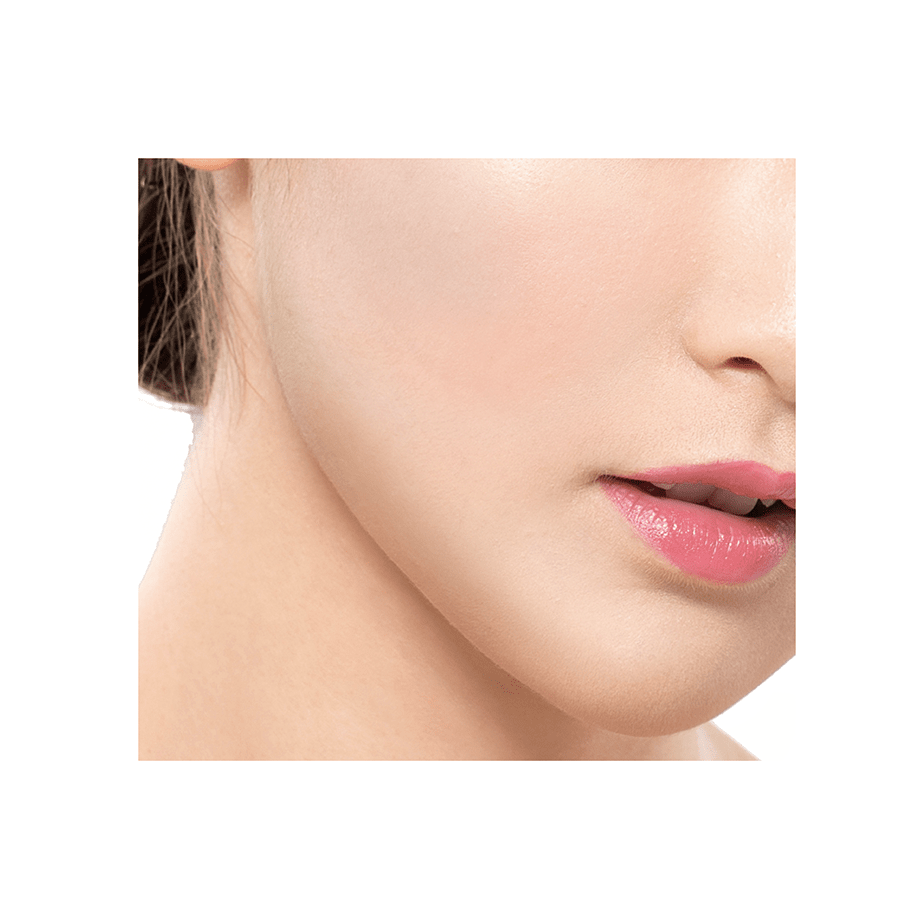 Cezanne Natural Matte Shading – Ichiban Mart