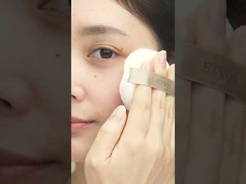 Etvos Mineral Reflecting Skin Powder – Ichiban Mart