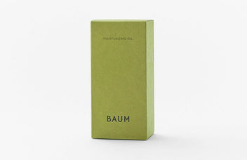 Baum Moisturizing Oil n – Ichiban Mart