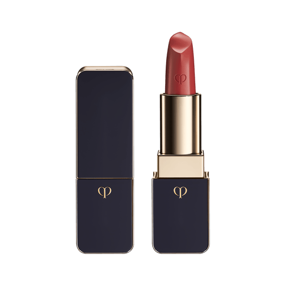 Cle De Peau Beaute Rouge Alleble Mat – Ichiban Mart