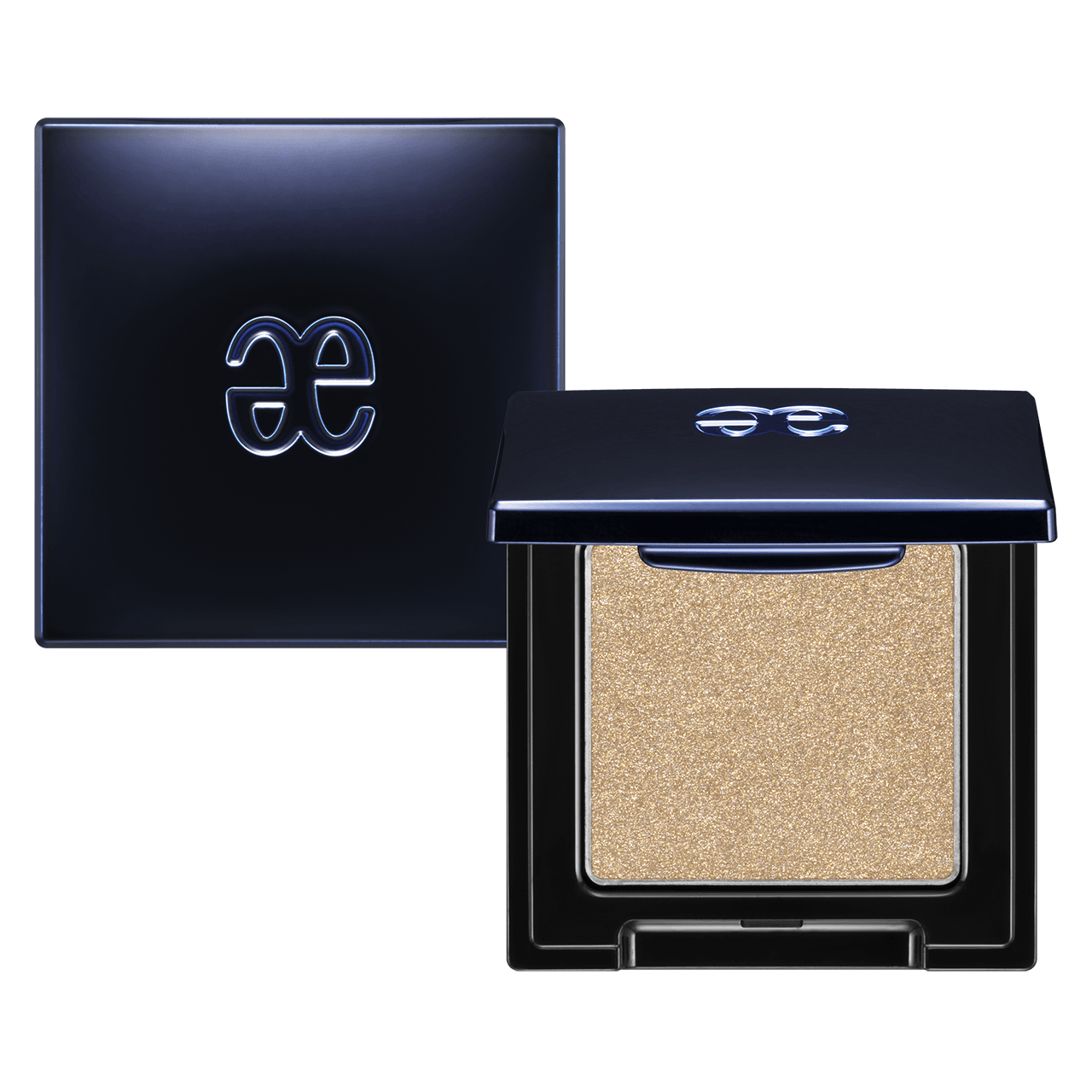 Elegance Razzle Eye Color – Ichiban Mart