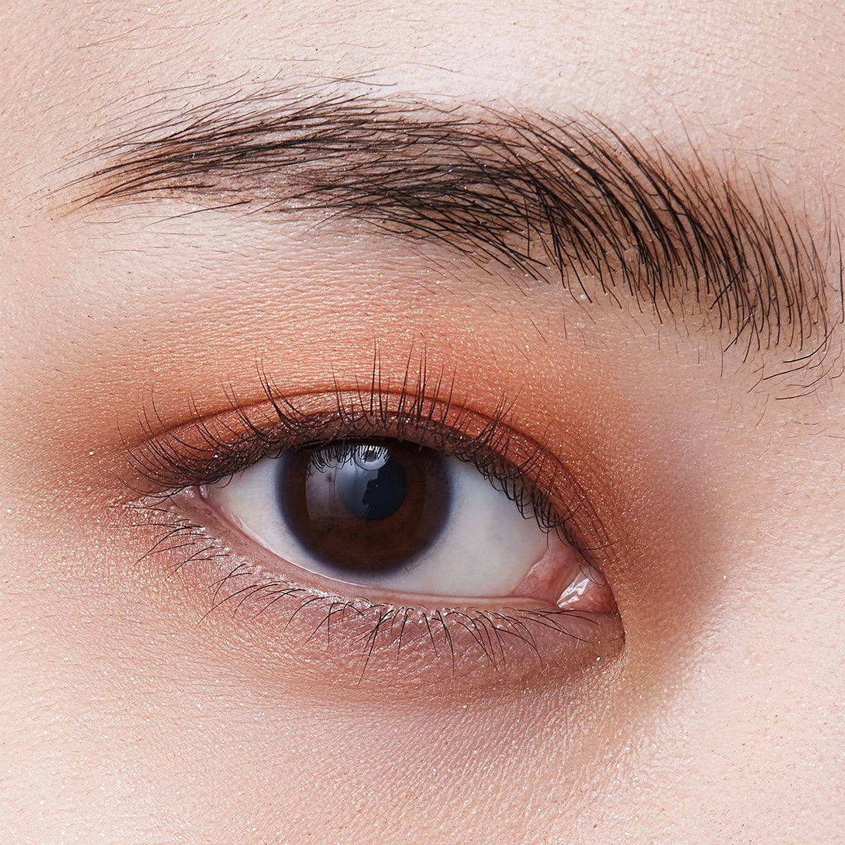 Elegance Razzle Eye Color – Ichiban Mart