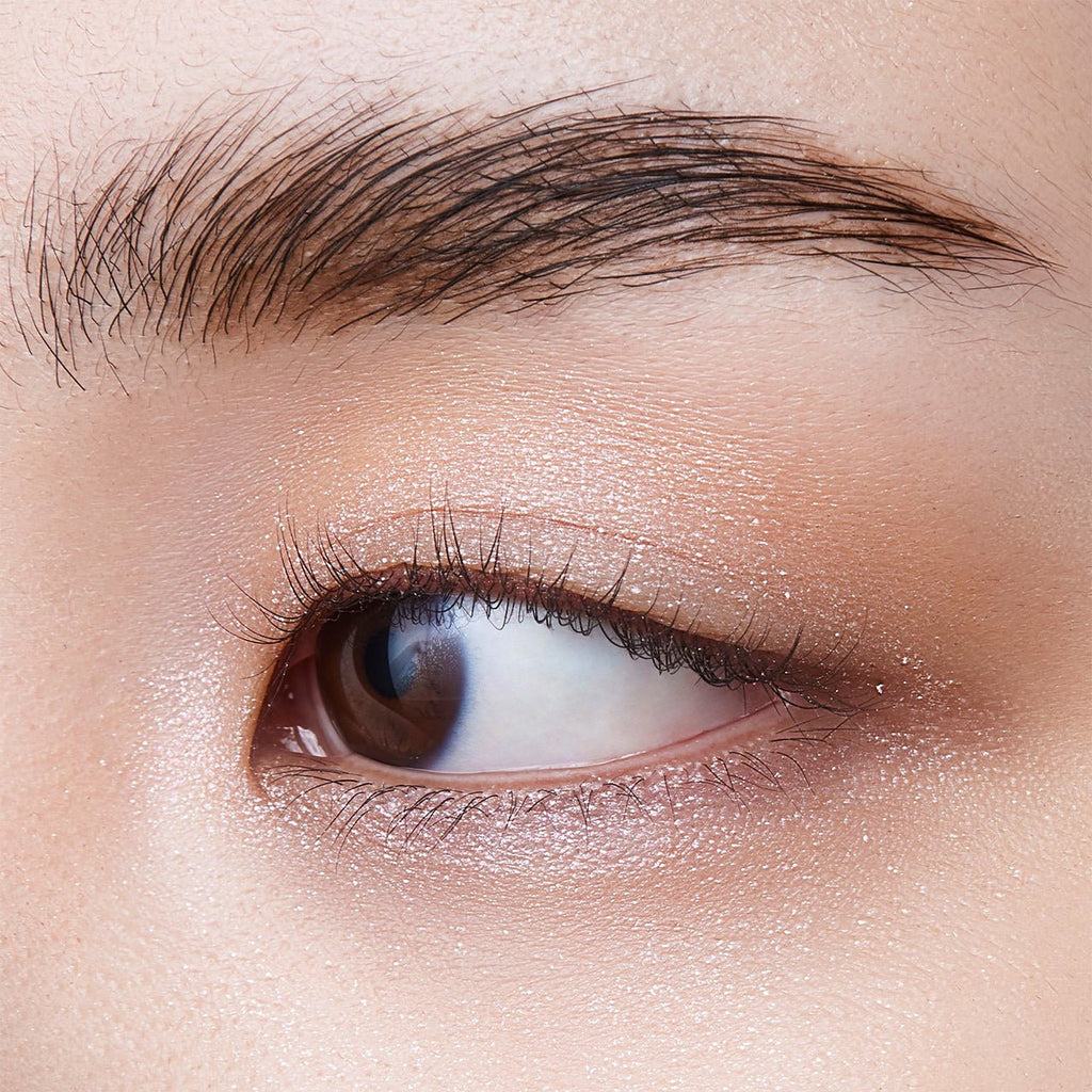 Elegance Razzle Eye Color – Ichiban Mart