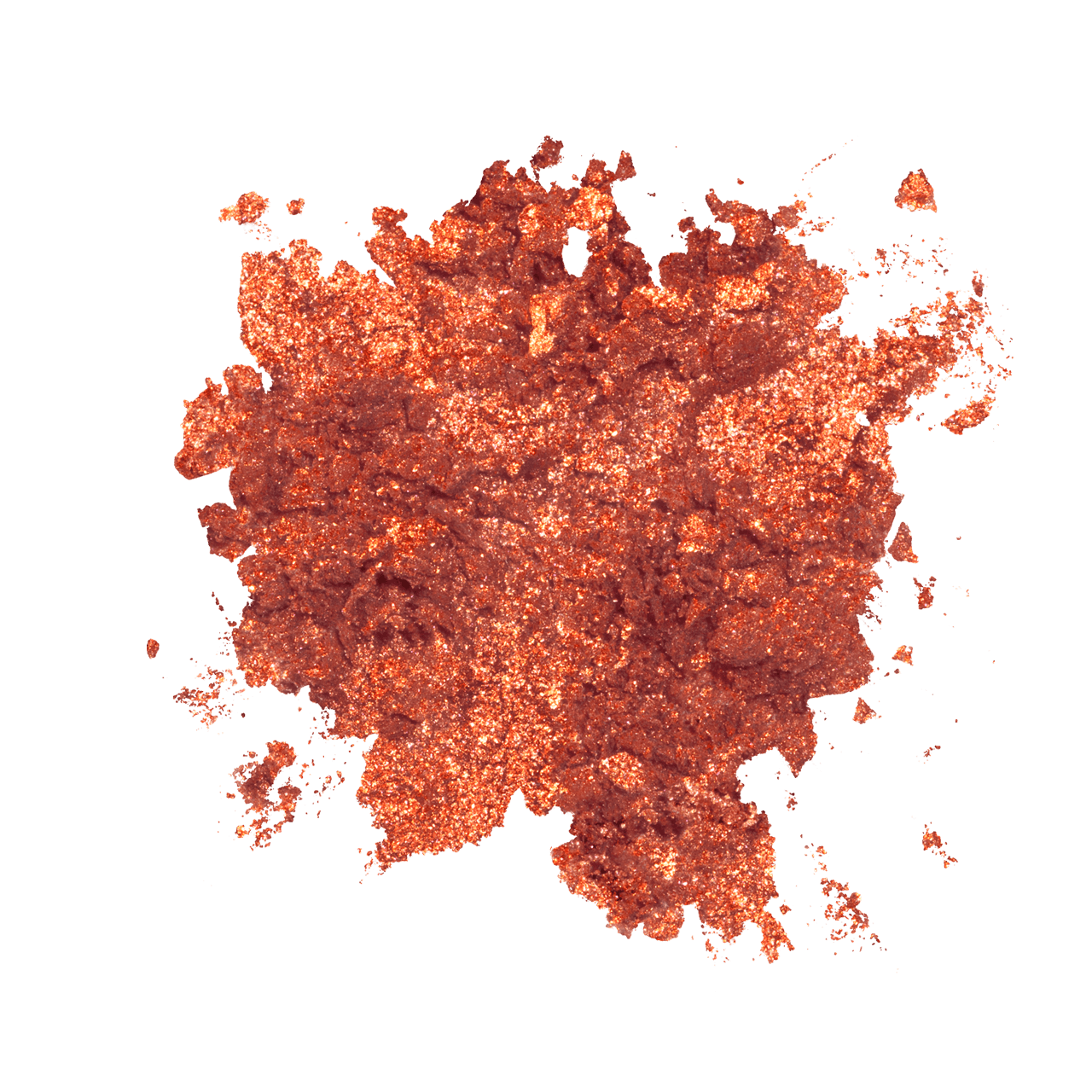 Elegance Razzle Star Eye Color S04 – Ichiban Mart