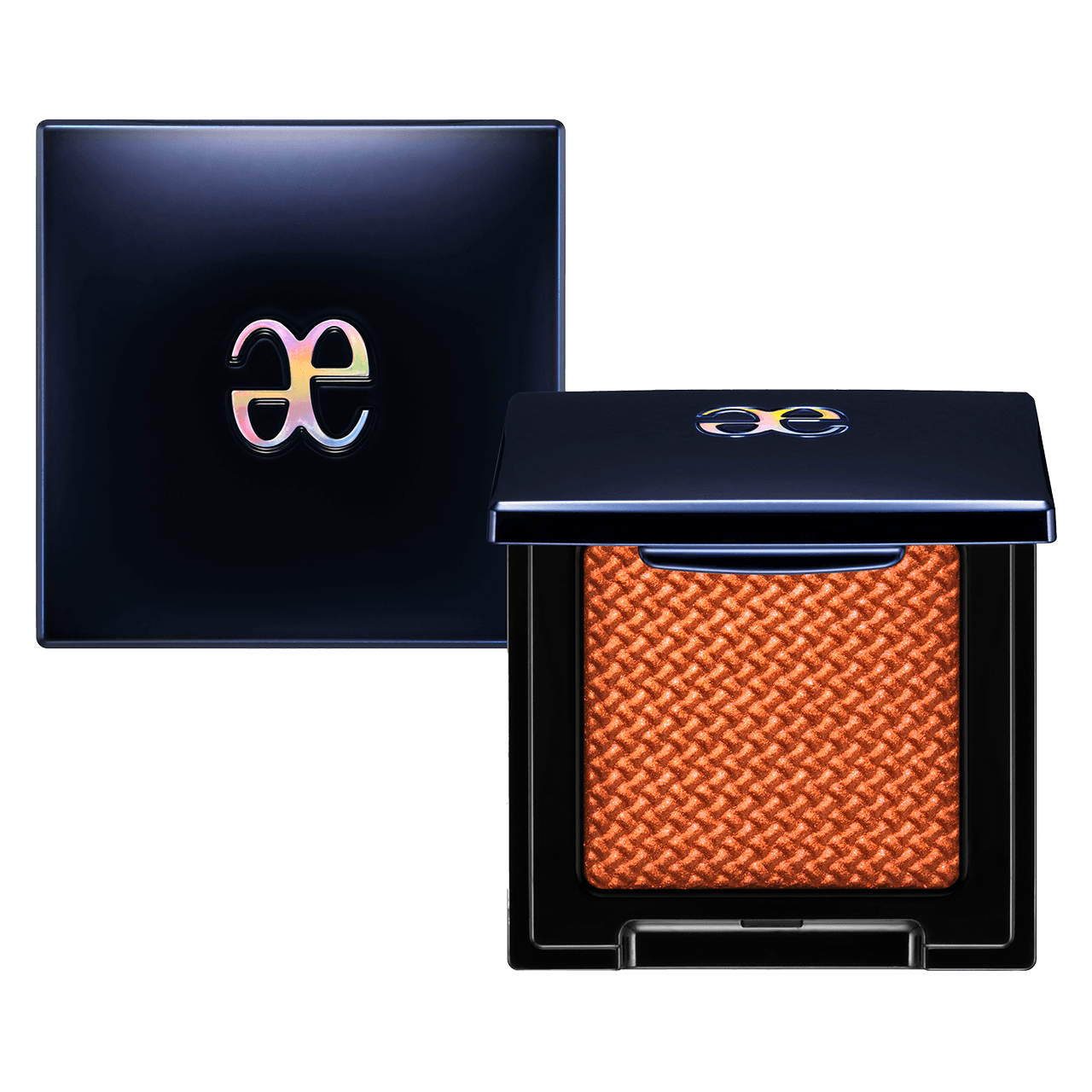 Elegance Razzle Star Eye Color S04 – Ichiban Mart