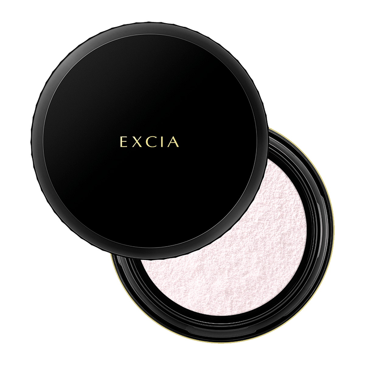 Excia Grand Imperial Veil – Ichiban Mart