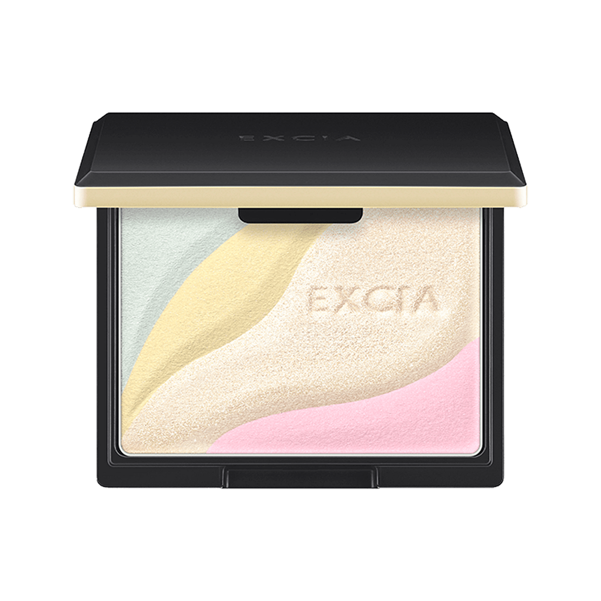 EXCIA Quatre Illusion – Ichiban Mart