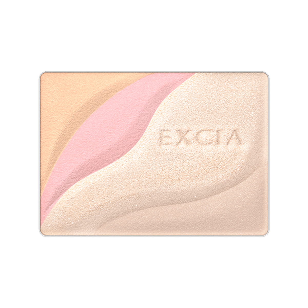 EXCIA Quatre Illusion – Ichiban Mart