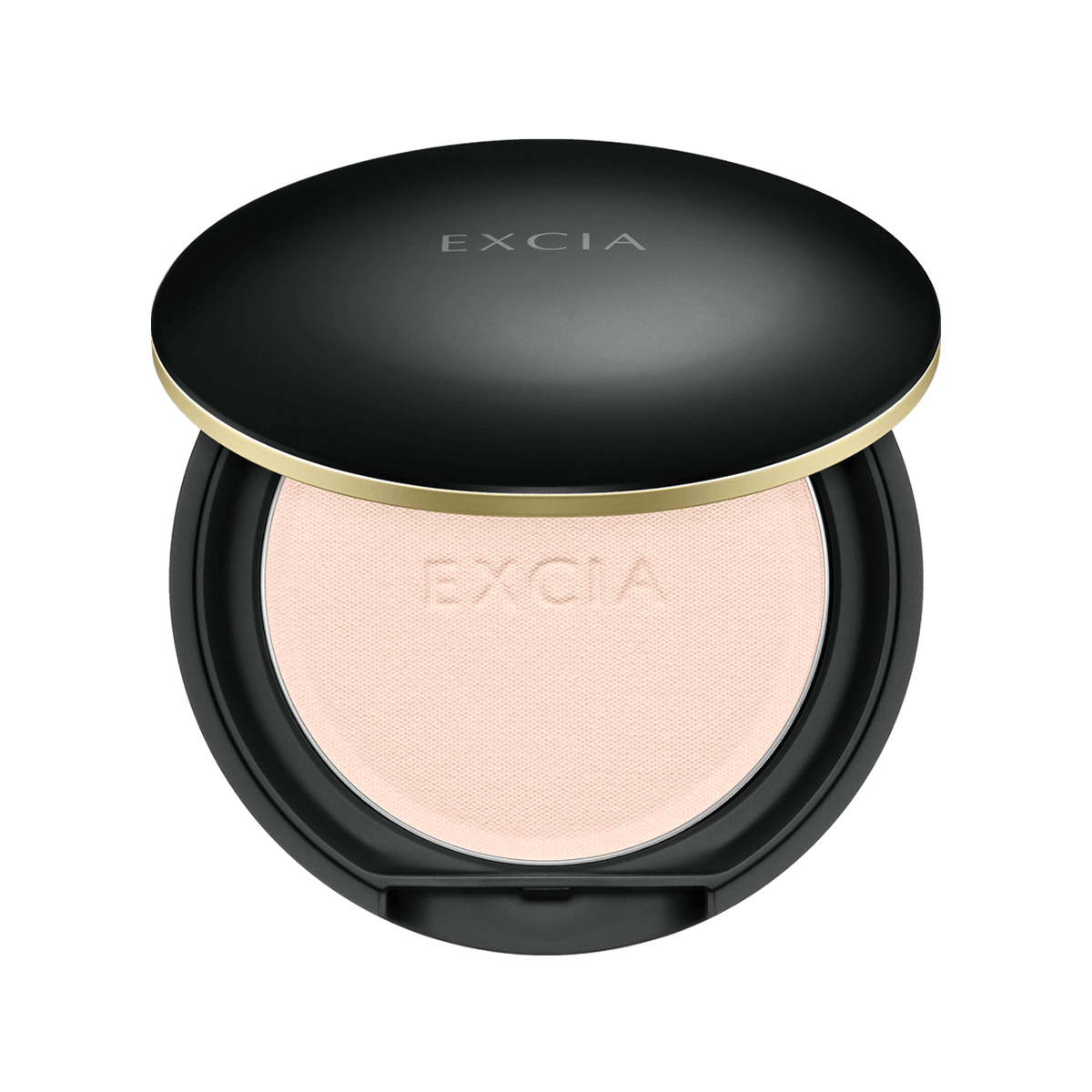 Excia Transparent Glow Veil – Ichiban Mart