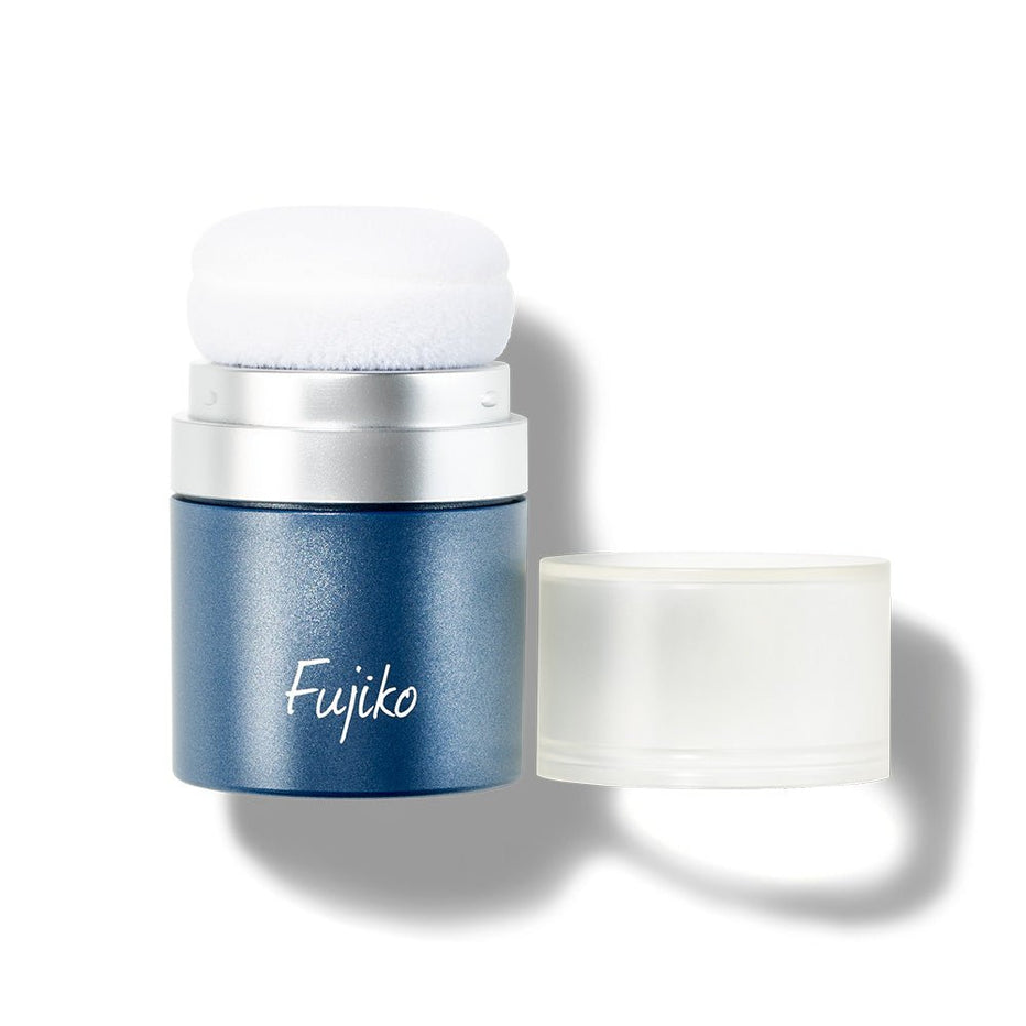 Fujico FPP Powder – Ichiban Mart