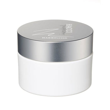 Hacci Fermented Liquid Cream – Ichiban Mart