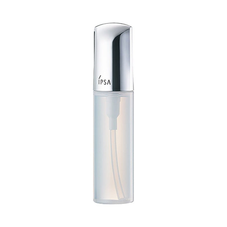 Ipsa The Time Reset Micro Mist – Ichiban Mart