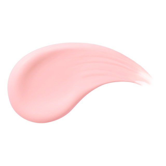 Jill Stuart Lucent Chiffon Tone Up Primer – Ichiban Mart