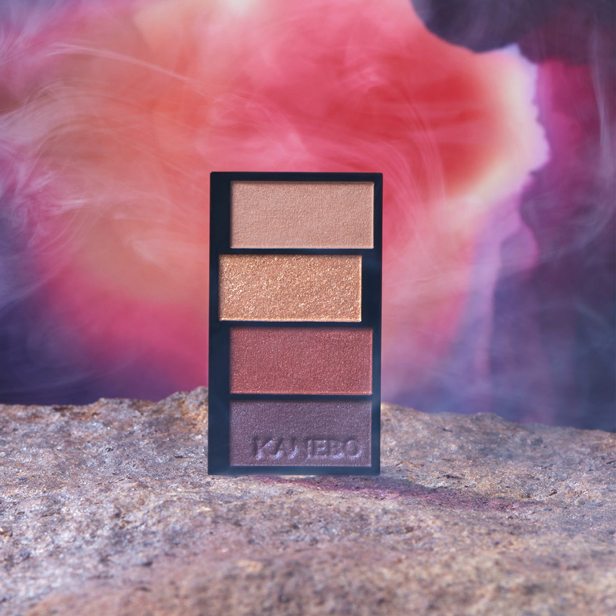 Kanebo Colored Shadow – Ichiban Mart