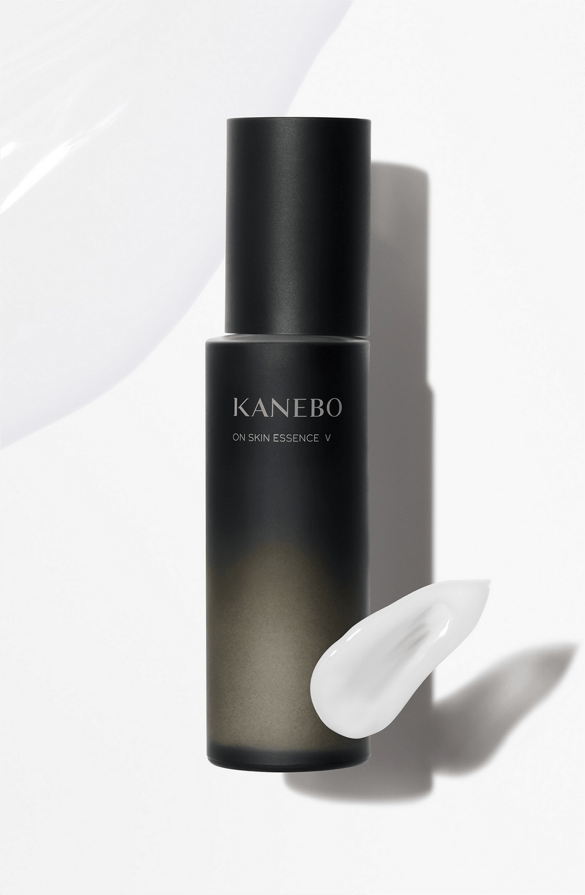 Kanebo On Skin Essence V – Ichiban Mart