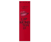Kate Lip Monster Clear Tone – Ichiban Mart