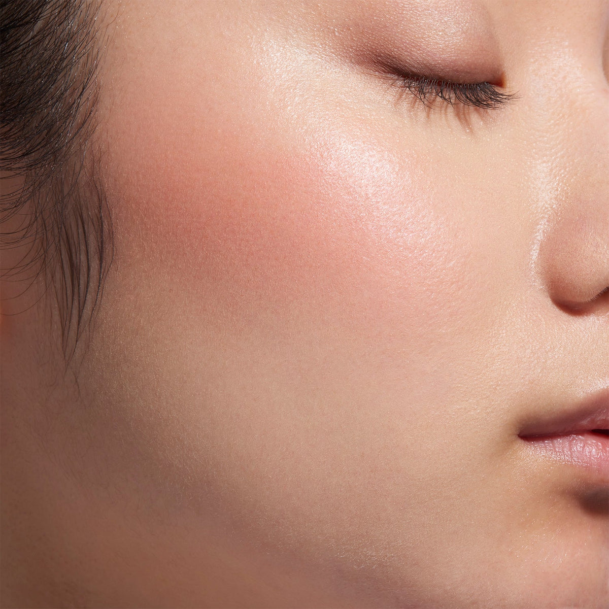 Lunasol Coloring Sheer Cheeks (Glow) – Ichiban Mart