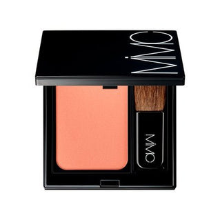 MiMC – Ichiban Mart