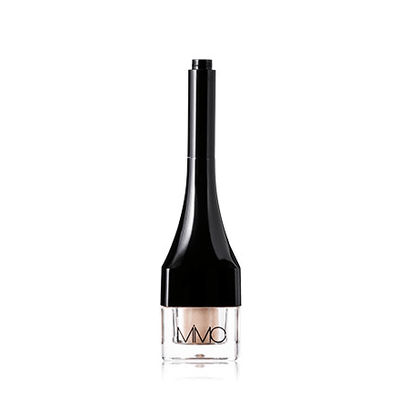 Mimc Mineral Powder Concealer – Ichiban Mart