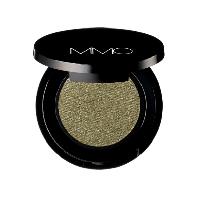 Mimc Mineral Smooth Shadow – Ichiban Mart