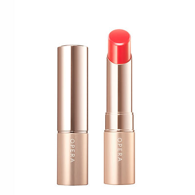Opera Lip Tint N – Ichiban Mart