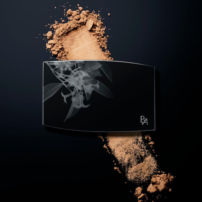 Pola BA Powdery Foundation with Case – Ichiban Mart