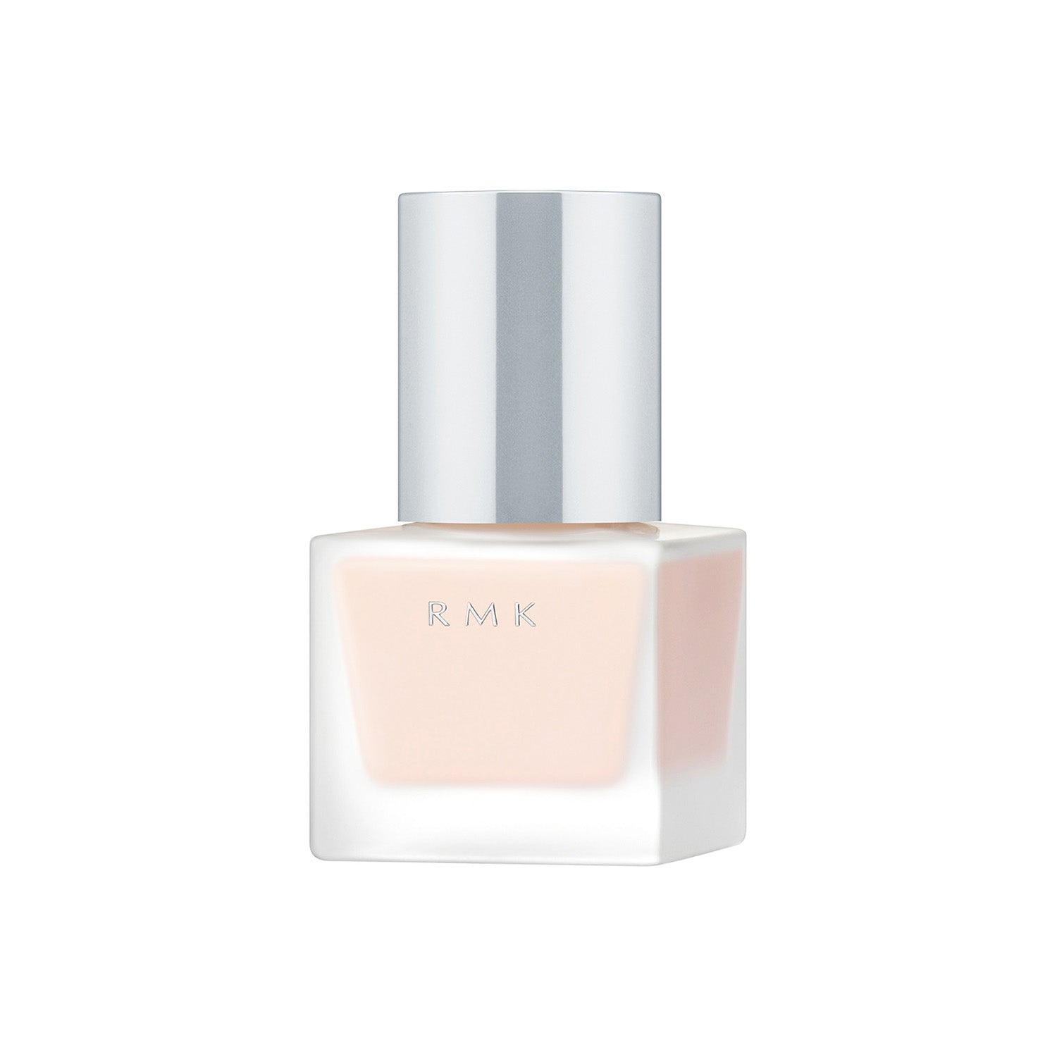 RMK Makeup Base – Ichiban Mart
