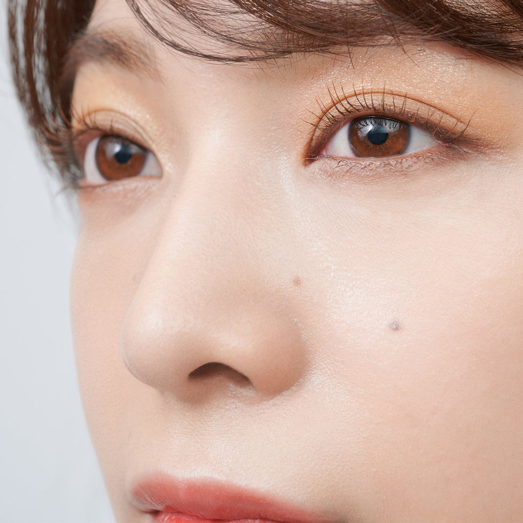 Snidel Beauty Face Stylist – Ichiban Mart