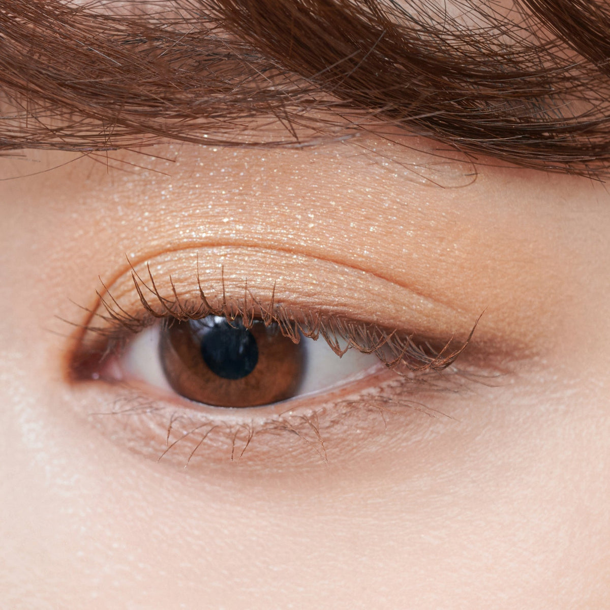 Snidel Beauty Face Stylist – Ichiban Mart