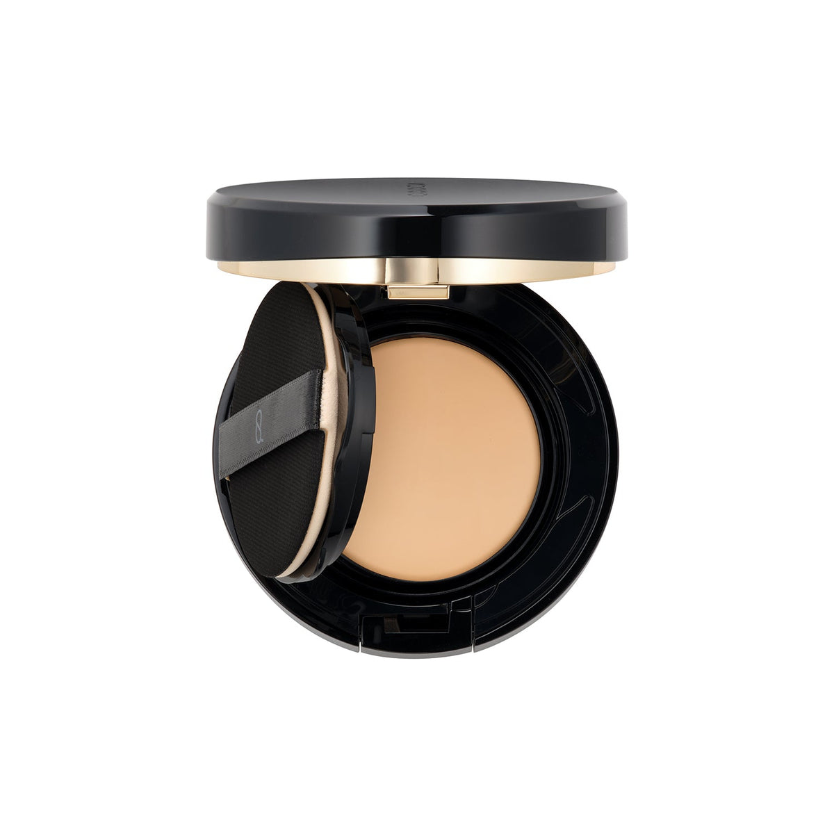 Suqqu Glow Cream Compact – Ichiban Mart