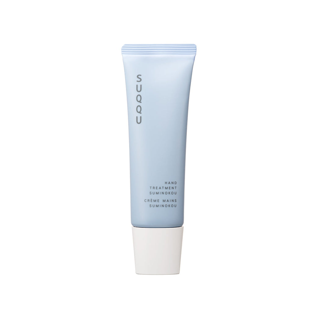 Suqqu Hand Treatment Suminoka – Ichiban Mart