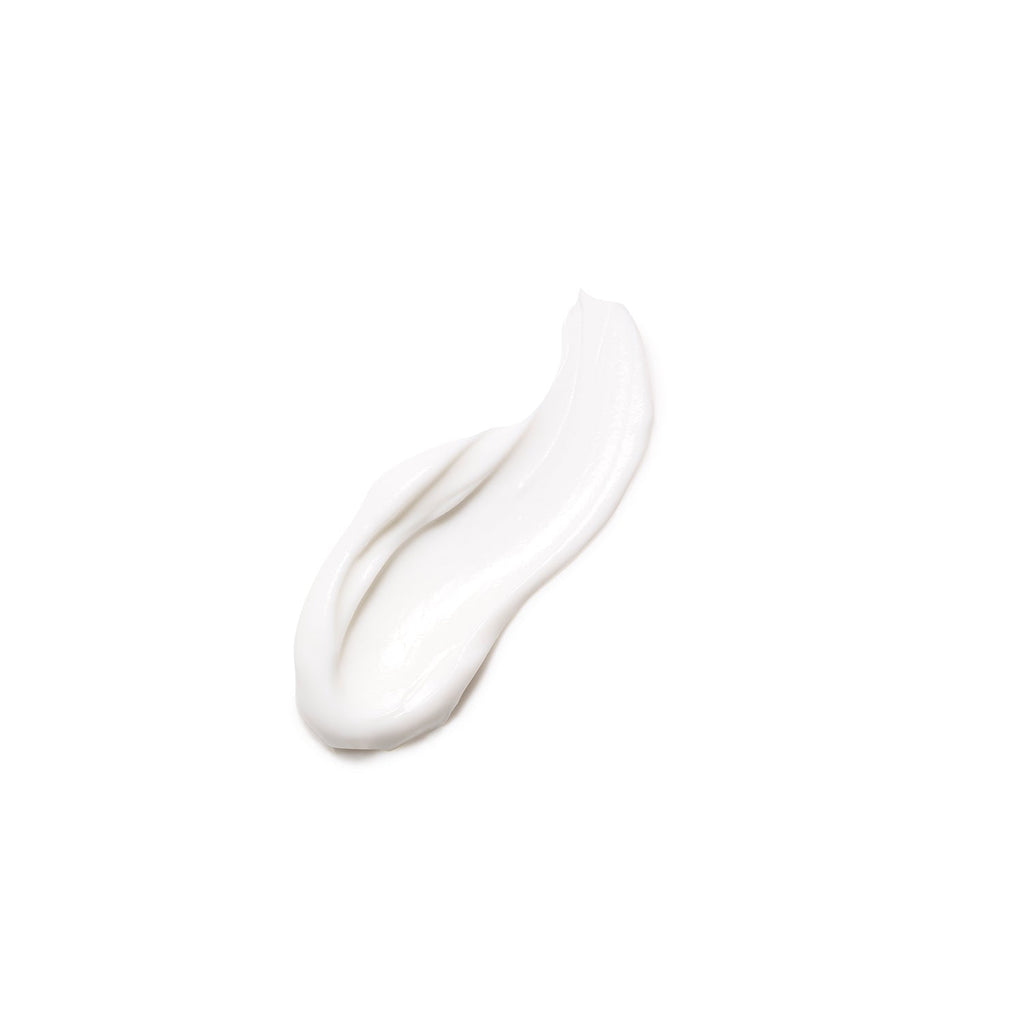 Suqqu Hand Treatment Suminoka – Ichiban Mart