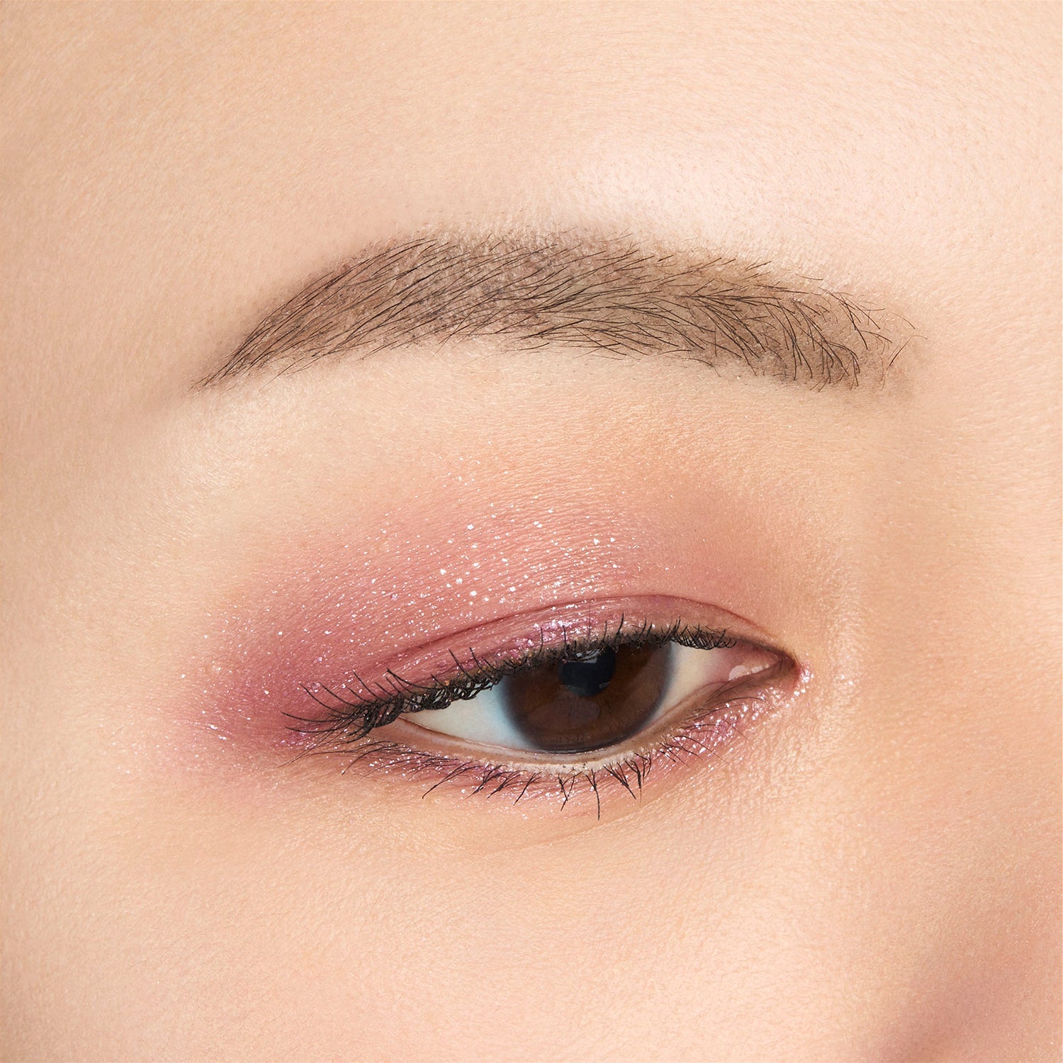 Suqqu Liquid Luster Eyes – Ichiban Mart