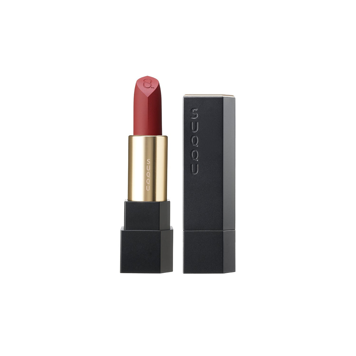 Suqqu Sheer Matte Lipstick 2022 Winter – Ichiban Mart